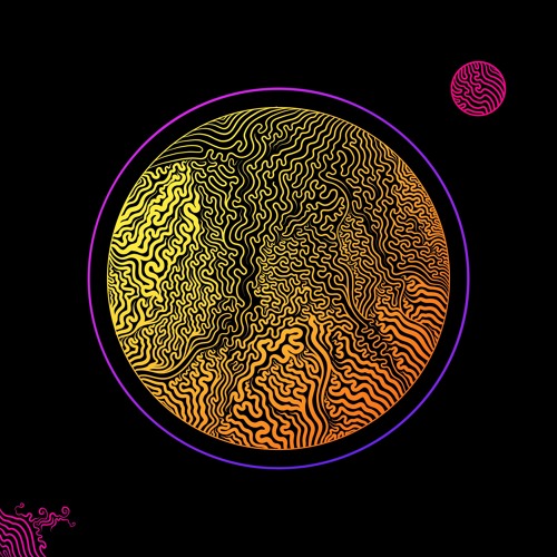 Stream Bruno Bona, MARMOON, Davide Marsala - De La Easy (Extended) by ... Stream Bruno Bona, MARMOON, Davide Marsala - De La Easy (Extended) by ...
