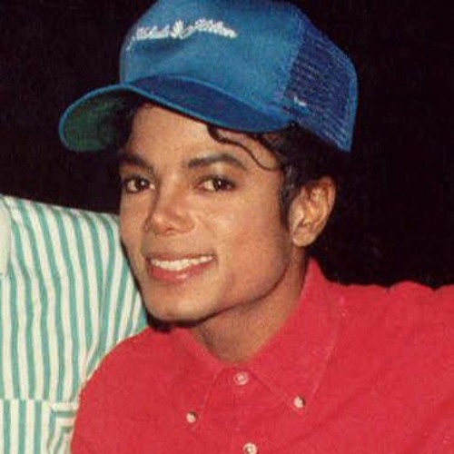 Stream Michael Jackson | Listen to piper rockelle playlist online for ...