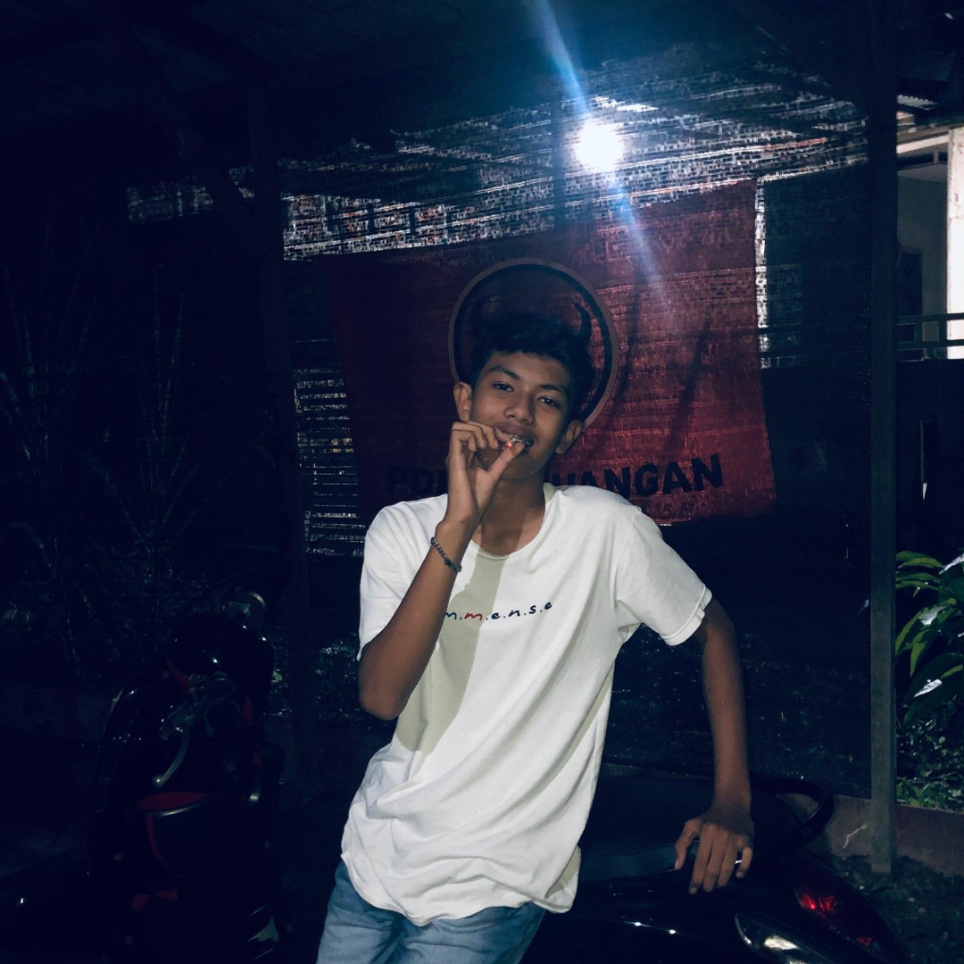 Stream BOXING TIKTOK EXPRESS!! DJ BOXING MEDAN FULL BASS _ DJ JUNGLE ...