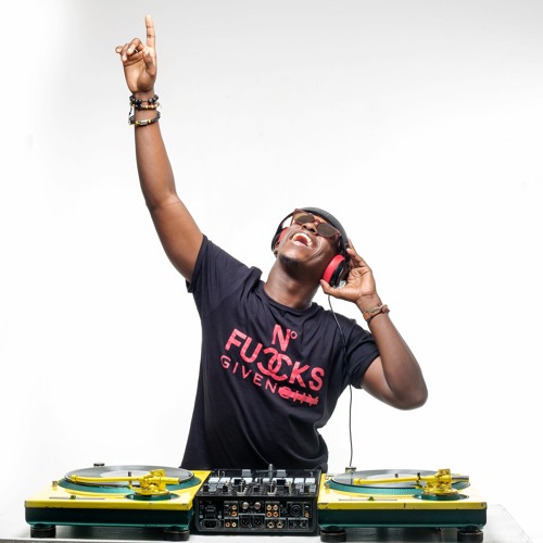 Stream French Trap Vibes 3 by Goldfinger Master | Listen online for ...