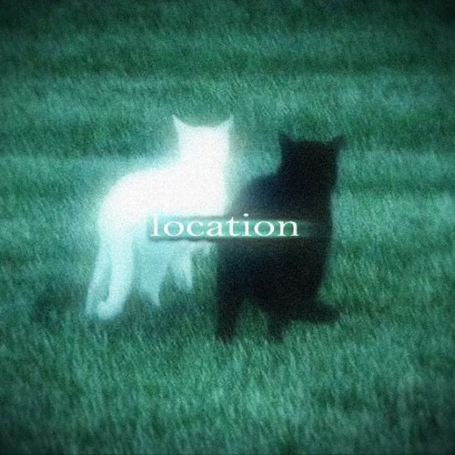 Stream location by cade clair | Listen online for free on SoundCloud