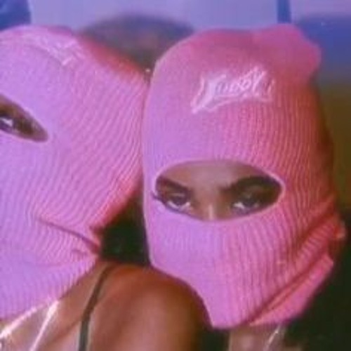 Stream ICE TOP - Bi Chamd Hairtai - Би Чамд Хайртай by duu | Listen ...