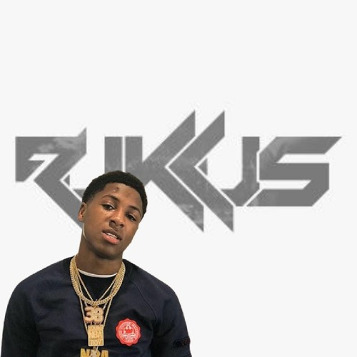 Stream Classical VIP X Ryte Night by Speedy0248 | Listen online for ...