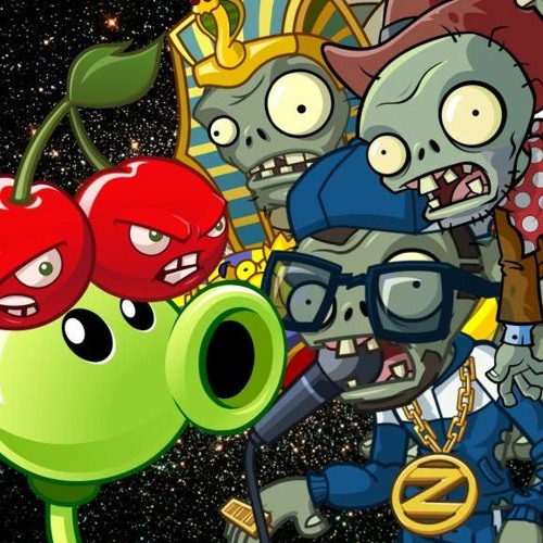 Stream Modern Day Final Wave Extended by FNF Music | Listen online for ...