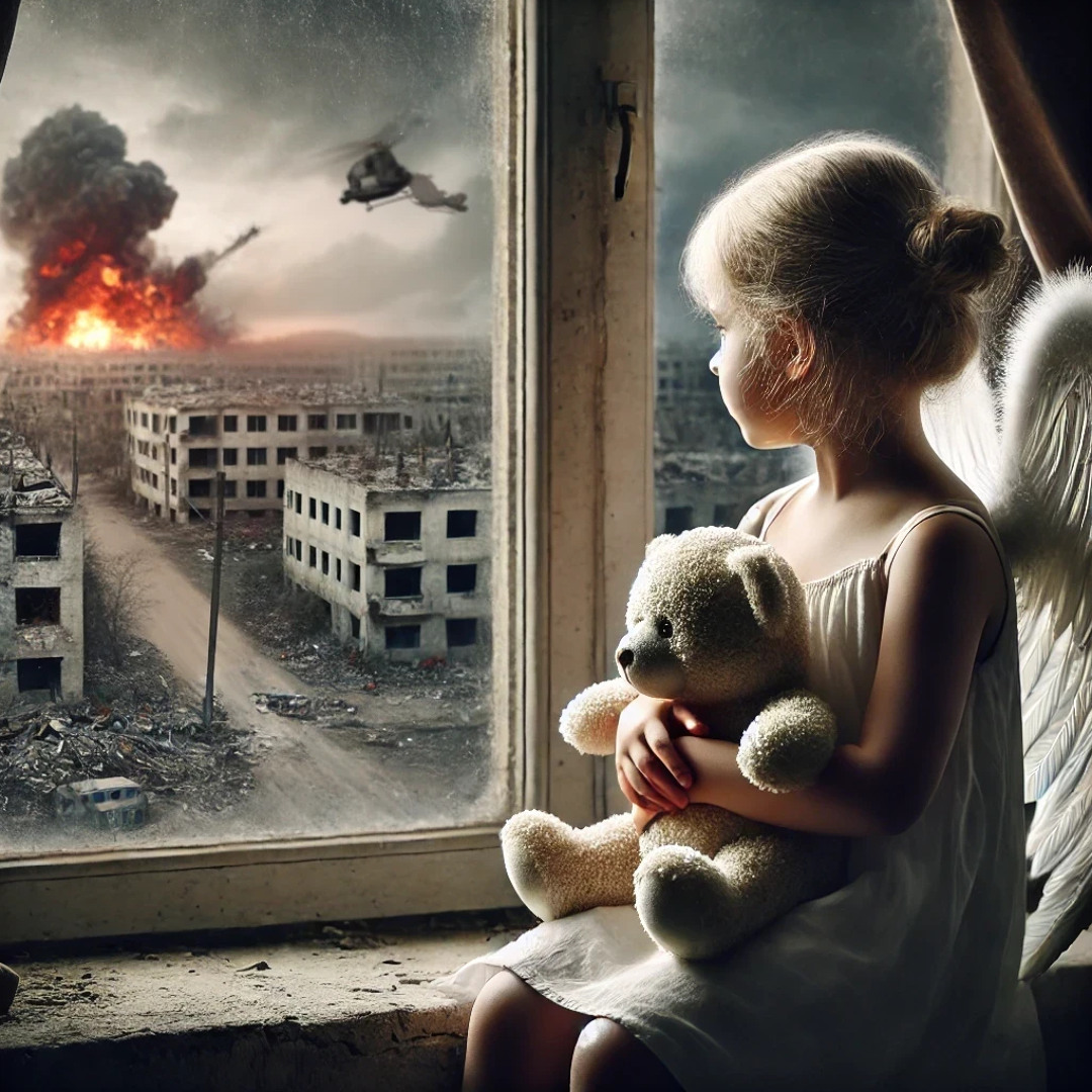 Stream Danny Wayne - Янголи by Danny Wayne | Listen online for free on ...