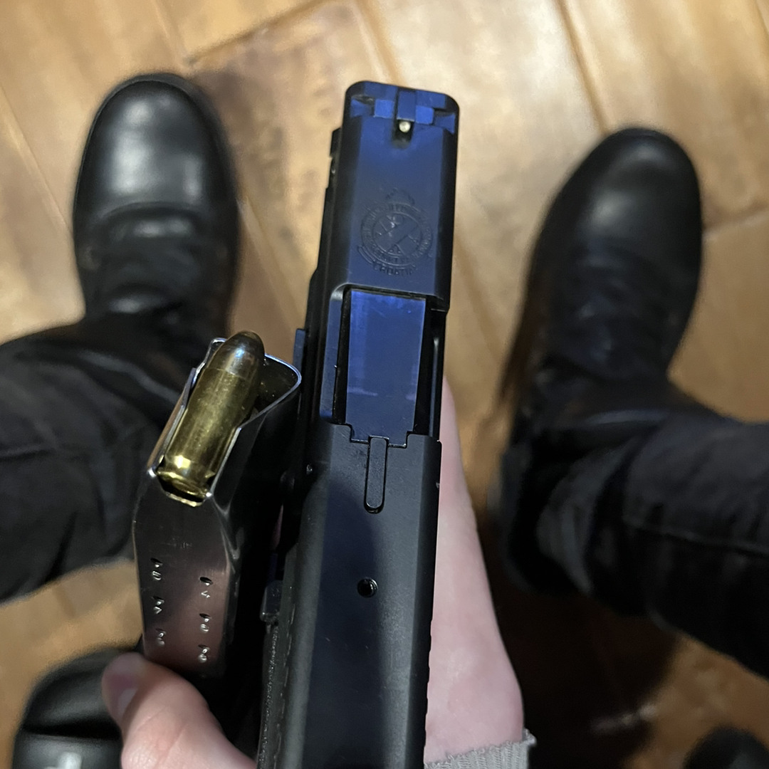 Stream john maison i miss you @leoweski ( mv in desc ) by zane ...