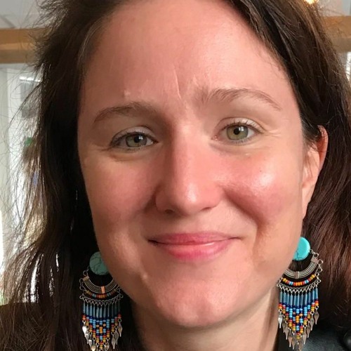 Stream Gascon a la Comunautat d'Aglomeracion Pais Basco- Entrevista dab ...