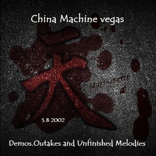 Stream do yourself a favour by simon briffa | Listen online for free on ...