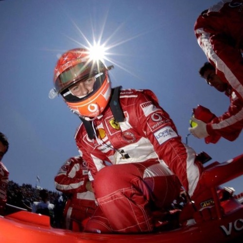 Stream Lil Tecca - Blessing (EDM Remix) [Free Download] by Hayes ...