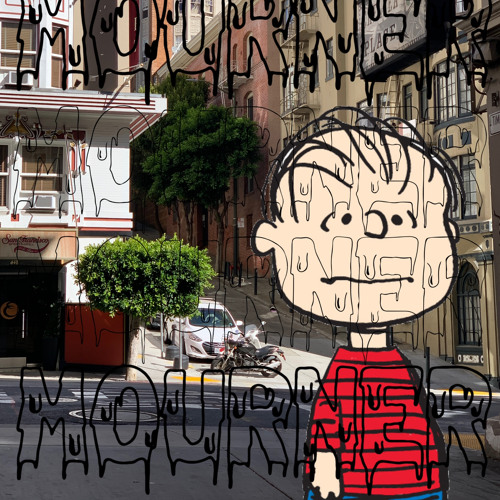 Stream Lil Uzi by Debaser | Listen online for free on SoundCloud