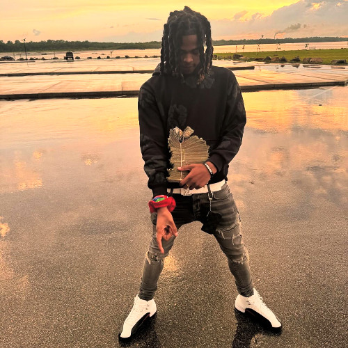 Stream FL3X -Zoo by Mac4velli | Listen online for free on SoundCloud