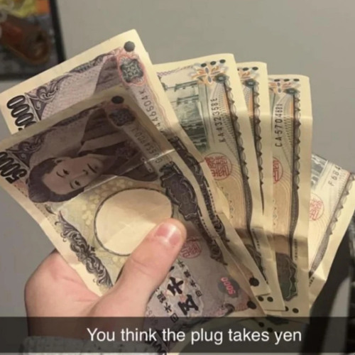 Stream karuto clique mix vol 1 by okaruto cult | Listen online for free ...