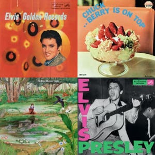 Stream twan hendriks | Listen to Mijn playlist 5 playlist online for ...