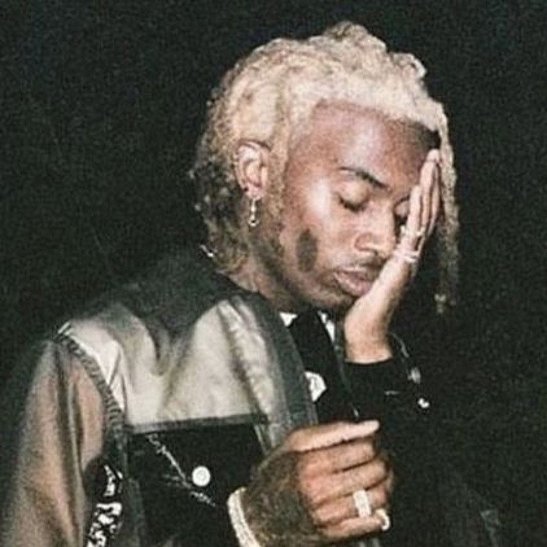 Stream playboi carti - rockstar made (khold flip) by khold² | Listen ...