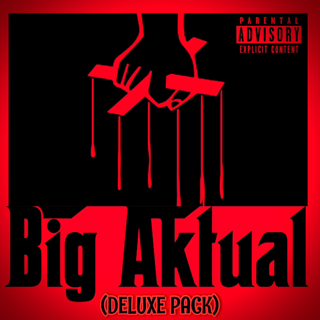 Stream Celebrate Life by Aktual | Listen online for free on SoundCloud