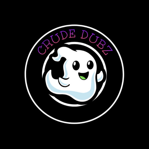 Stream psycho death rail mashup by CRUDE DUBZ | Listen online for free ...
