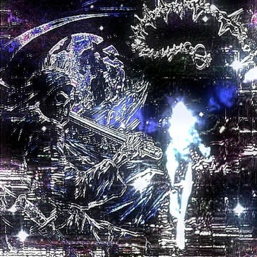 Stream Don't Call Me Baby - depkid by depkid. | Listen online for free ... Stream Don't Call Me Baby - depkid by depkid. | Listen online for free ...