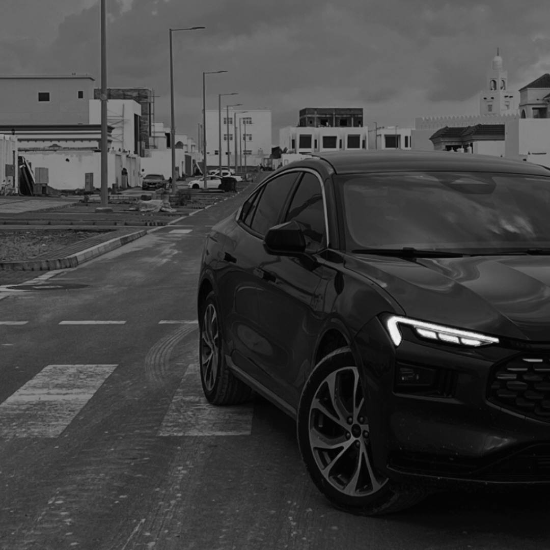 Stream ‎⁨مكس عطه جوه DJ TIME 2024⁩.m4a by المهيري | Listen online for free on SoundCloud