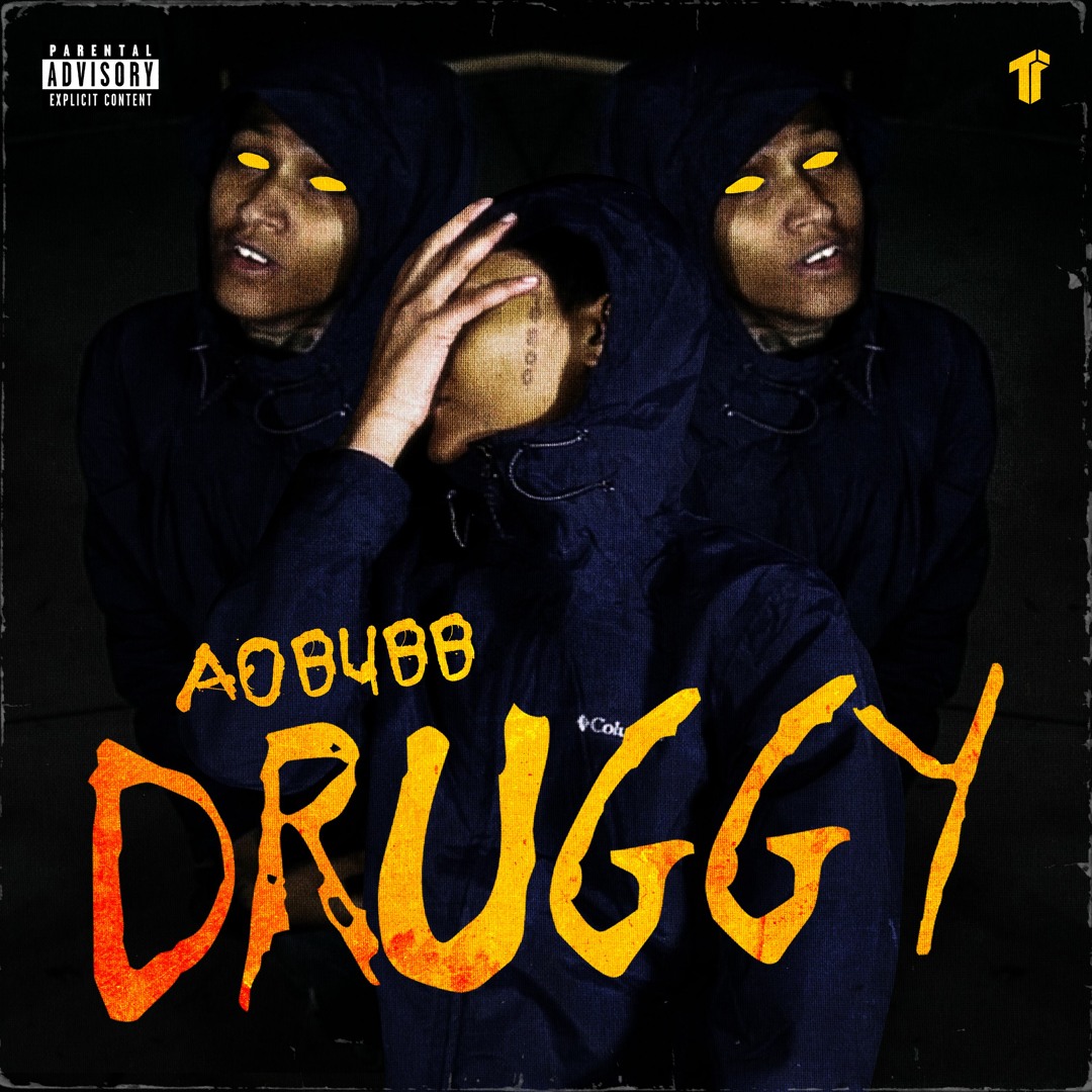Stream AO Bubb - Druggy [Thizzler Exclusive] by Thizzler On The Roof ...