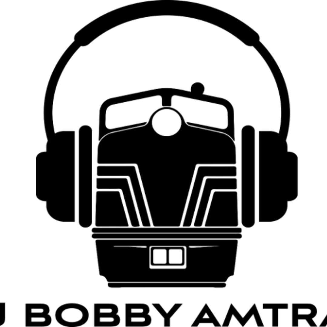 Listen to playlists featuring Amtrak 2026 Fresh Start with only 2026 ...