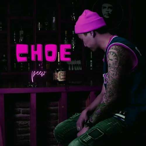Stream CHOE by PEEW | Listen online for free on SoundCloud