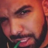 Lotta 42 -Drake Acordes - Chordify