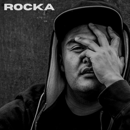 Stream ROCKA by ROCKA | Listen online for free on SoundCloud