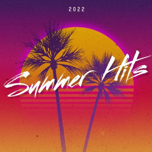 Stream Summer HITS Mix 2022 PROMO ONLY (FREE DOWNLOAD) by DJ 11twenty ...