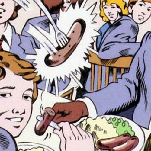 Stream Longhaul 008 - London Modular Alliance by OpenLab Radio | Listen ...