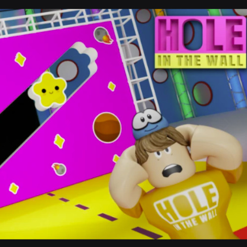 Stream hole-in-the-wall (FNF vs ROBLOX EricThePianoGuy) by REWRITE104 ...