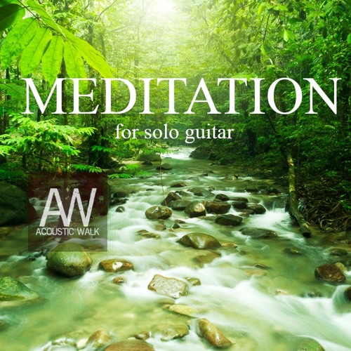 Andy LeGrand - Payhip