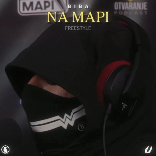 Stream Biba - NA MAPI (Freestyle) by Deyooo | Listen online for free on ...