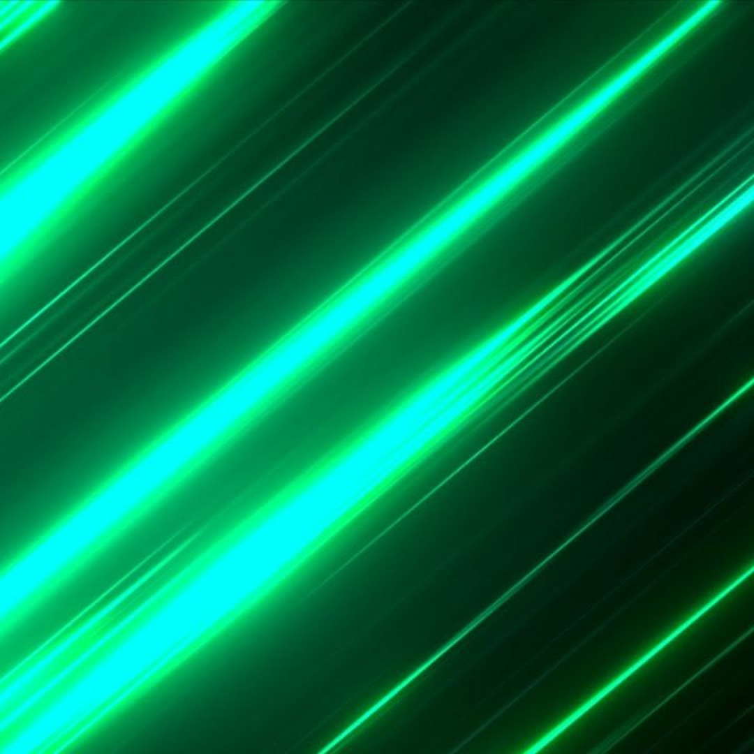 Stream Green Light x What - PIKMA EDIT [FREE] by PIKNIK by PIKMA ...