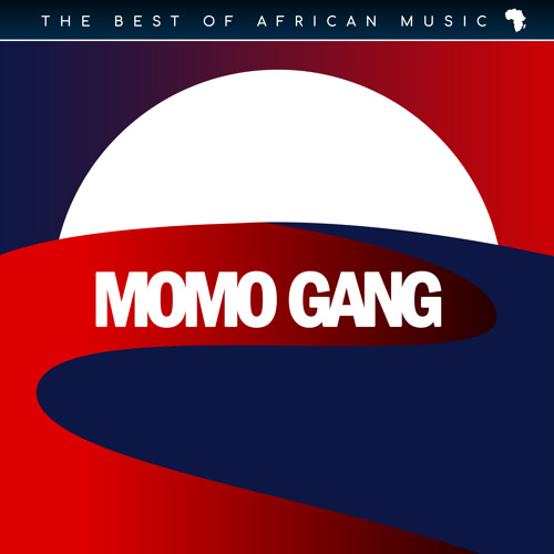 Stream La Maitrese (Mastery (english)) by Momo Gang | Listen online for ... Stream La Maitrese (Mastery (english)) by Momo Gang | Listen online for ...