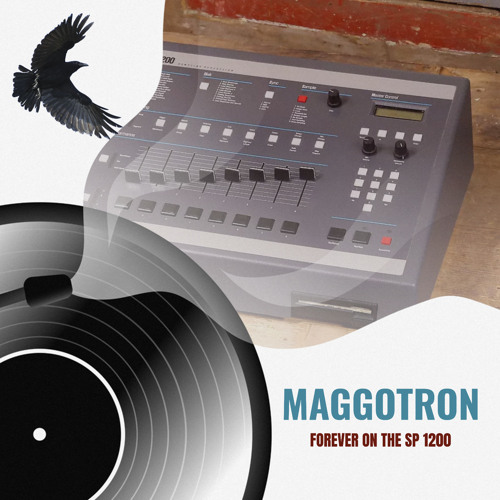Stream Frogs in the Garden Pool All Night by Maggotron | Listen online ...