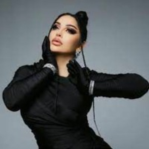 Stream TAJIKI MAST DANCE PARTY MIX VOL # 102 by DJ Jalil H | Listen ...