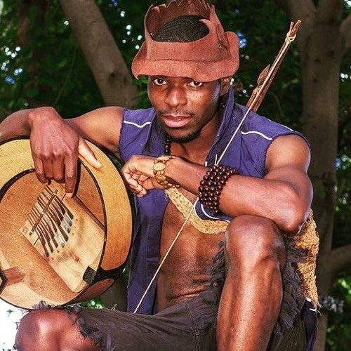 Stream 01-MIGHTY_VEE_the_villageboy[CHIMOKO]_PRO_2020mp3 by MIGHTYVEE ...