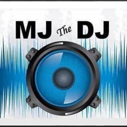 Stream MJ The DJ Entertainment | Listen to Amy Rodgers 42rd Birthday ...