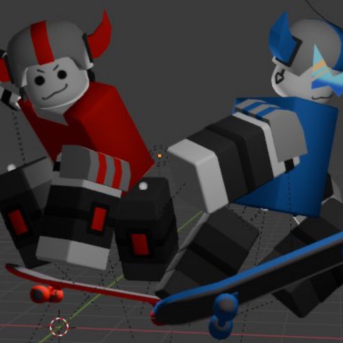 Stream Manipulation vs. convict fnf slightly slowed by camille | Listen ...