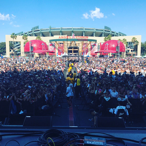 Stream Lil Edm type mix Set by Dj Rico | Listen online for free on ...