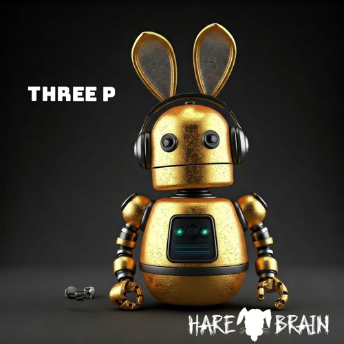 Stream HOP THIS WAY by Hare Brain | Listen online for free on SoundCloud