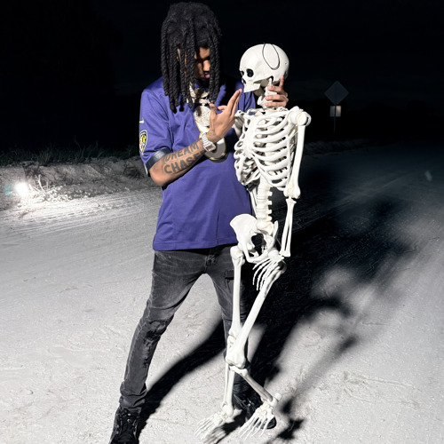 Stream Yody 4x - Halo by Yody 4x | Listen online for free on SoundCloud