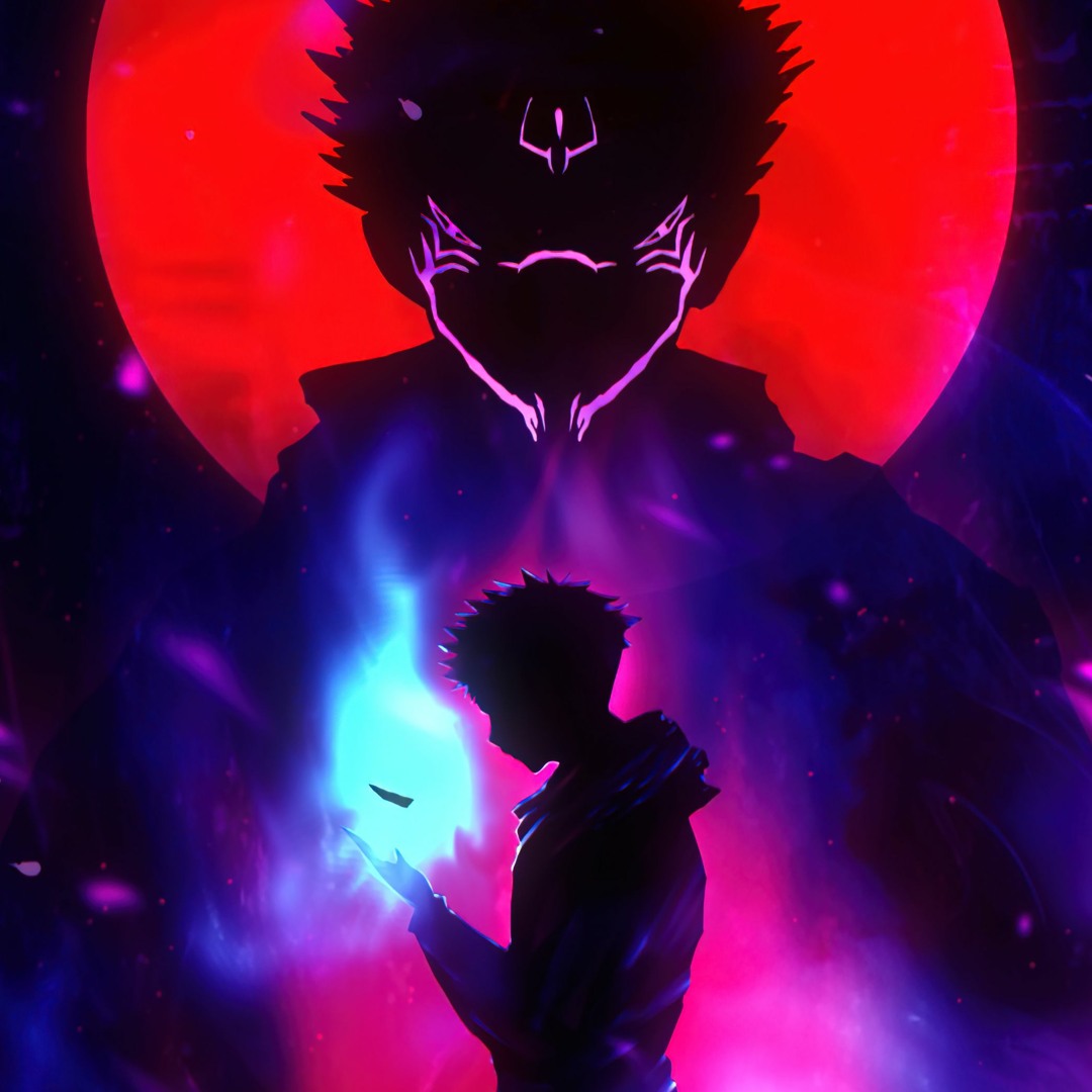 Stream Jujutsu Kaisen - Self-Embodiment of Perfection OST (EXTENDED) by ...