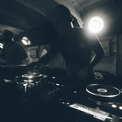 Stream Sandi G - House & Bass - 02.19 by Sandi G | Listen online for ...