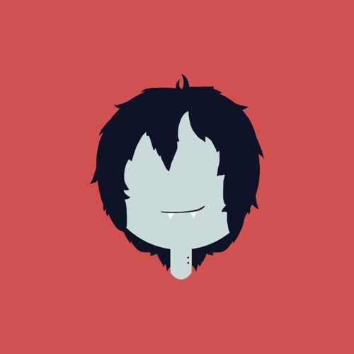 Stream Good Little Girl by Kade McCuen | Listen online for free on ...