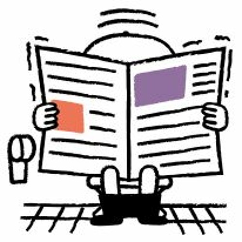 Stream Mark Ingram Listen To Sunday Chill Part 2 Playlist Online For