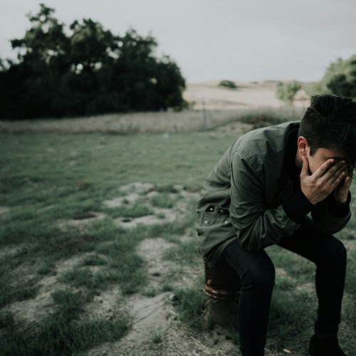 Stream BONESMASHING AND MEWING: THIS IS LOOKSMAXXING by Nathan ...