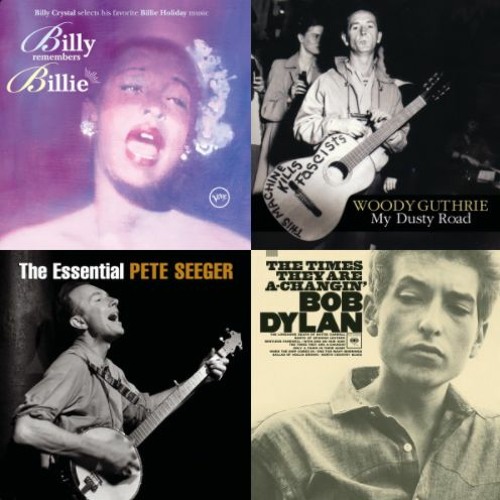 Stream episode How Youth Shape Movements Through Music by Mara Hankins ...