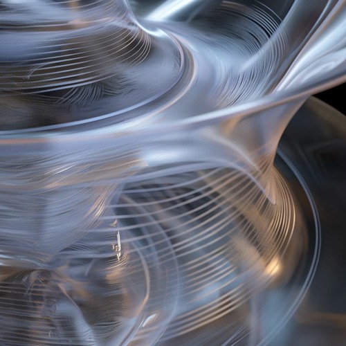 Stream boundary layer by voice coil | Listen online for free on SoundCloud