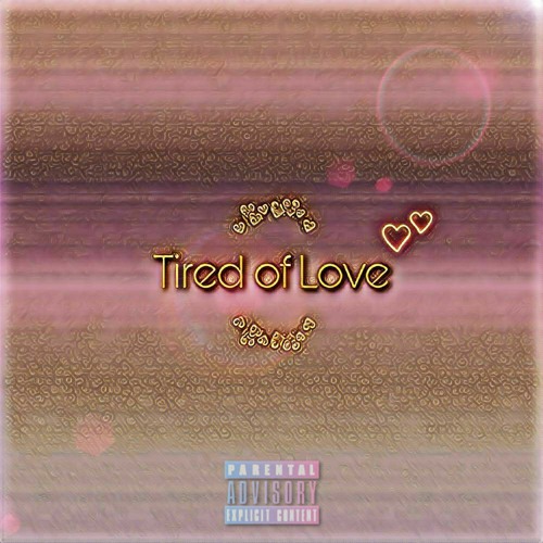 Stream Rap 4 Me ( Prod. Pink ) by 7EMPT | Listen online for free on ...